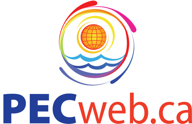 Prince Edward County Web Design | Call 613 920 6611